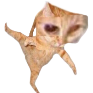 WINDWSO CTAC 2.1!!!!!!!1one