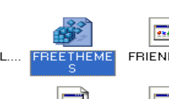 WINDWSO CTAC 2.1!!!!!!!1one